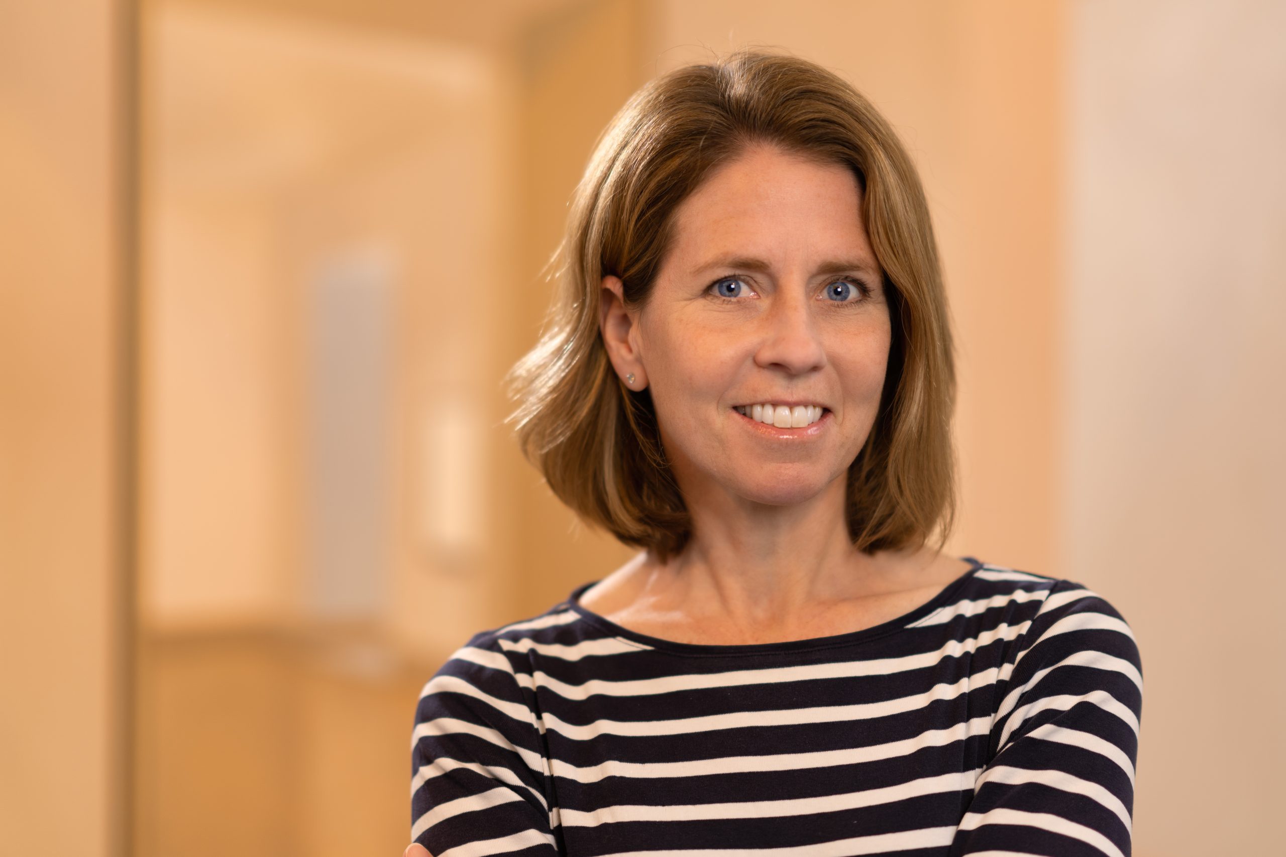 Architectural artist named 2021 Marion Fellow at Fredonia | News ...